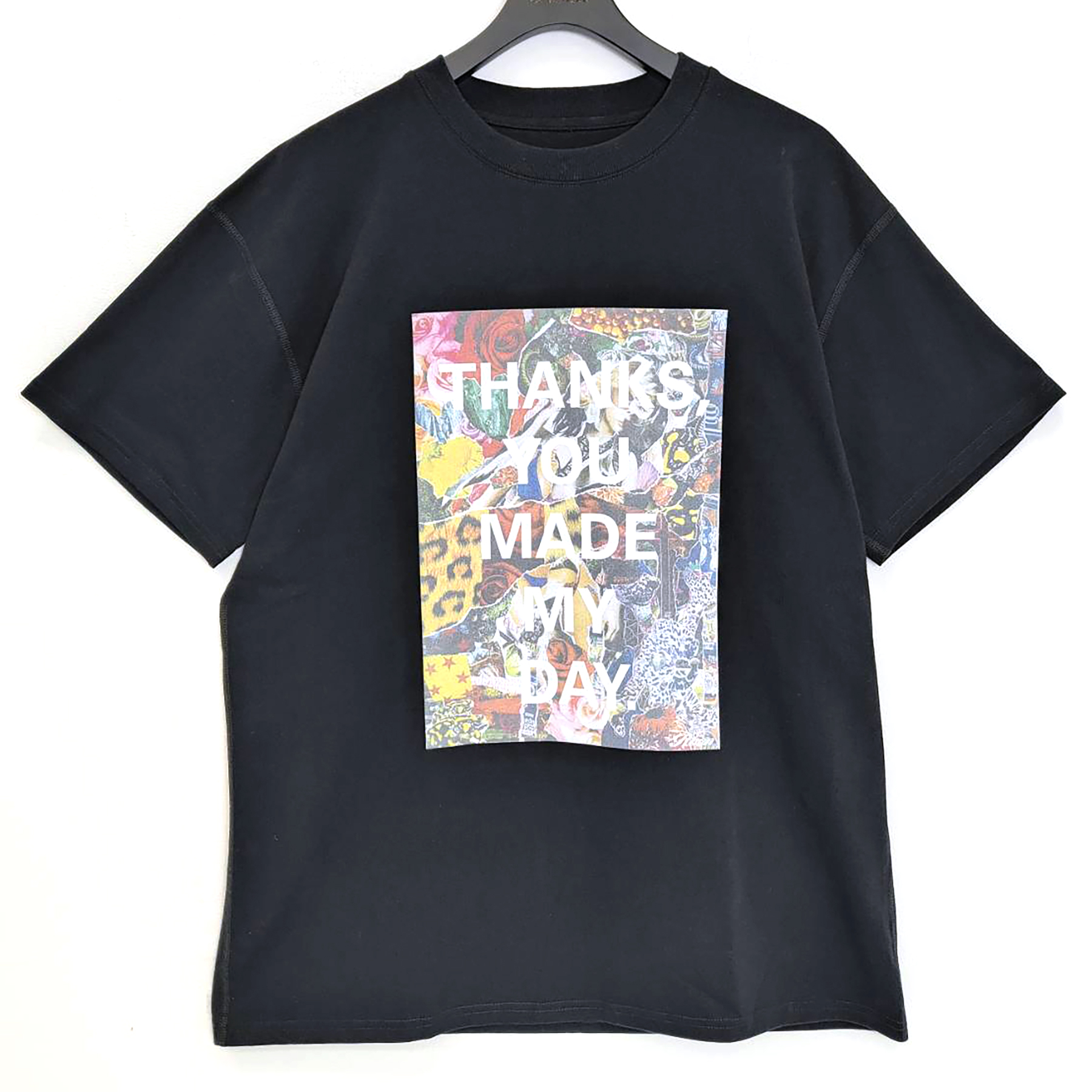 Roen[ロエン]公式サイト - Roen Official